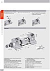 General Catalogue | Metal Work S.p.A.
